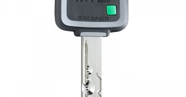 Mul T Lock Key MT5